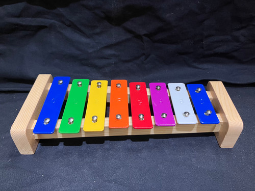 Wooden music instruments | The Wood Shop & more