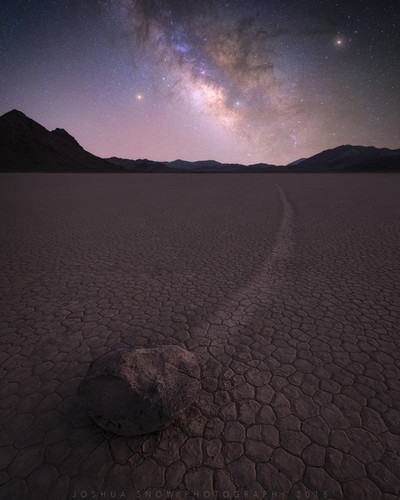 Slide Away | WildLightExposures