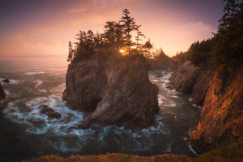 Atlantis | WildLightExposures