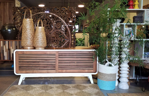 Benjamin Slider 150 | OriginAsia