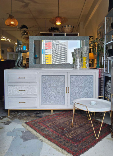 Ashley 32 | OriginAsia