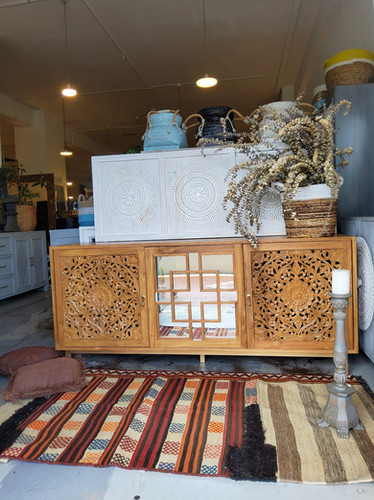 Moshley 3 | OriginAsia