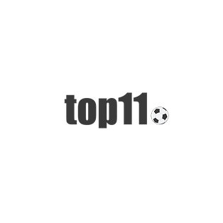 About Us | Top11