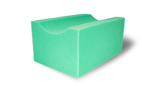 SteriBump® Sterile Surgical Bump | Cascade Enterprises