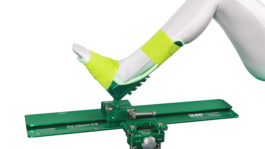 About Cascade Enterprises | Canadian Medical Device Distributor