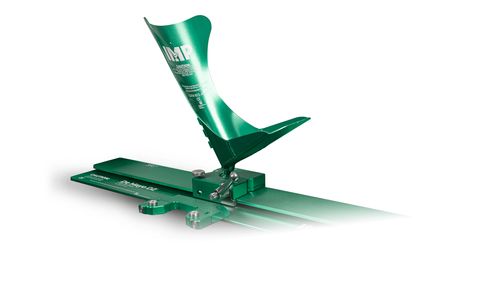 De Mayo D2® Knee Positioner | Cascade Enterprises