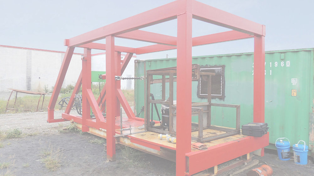 What is the meaning of ROPS in tractors?