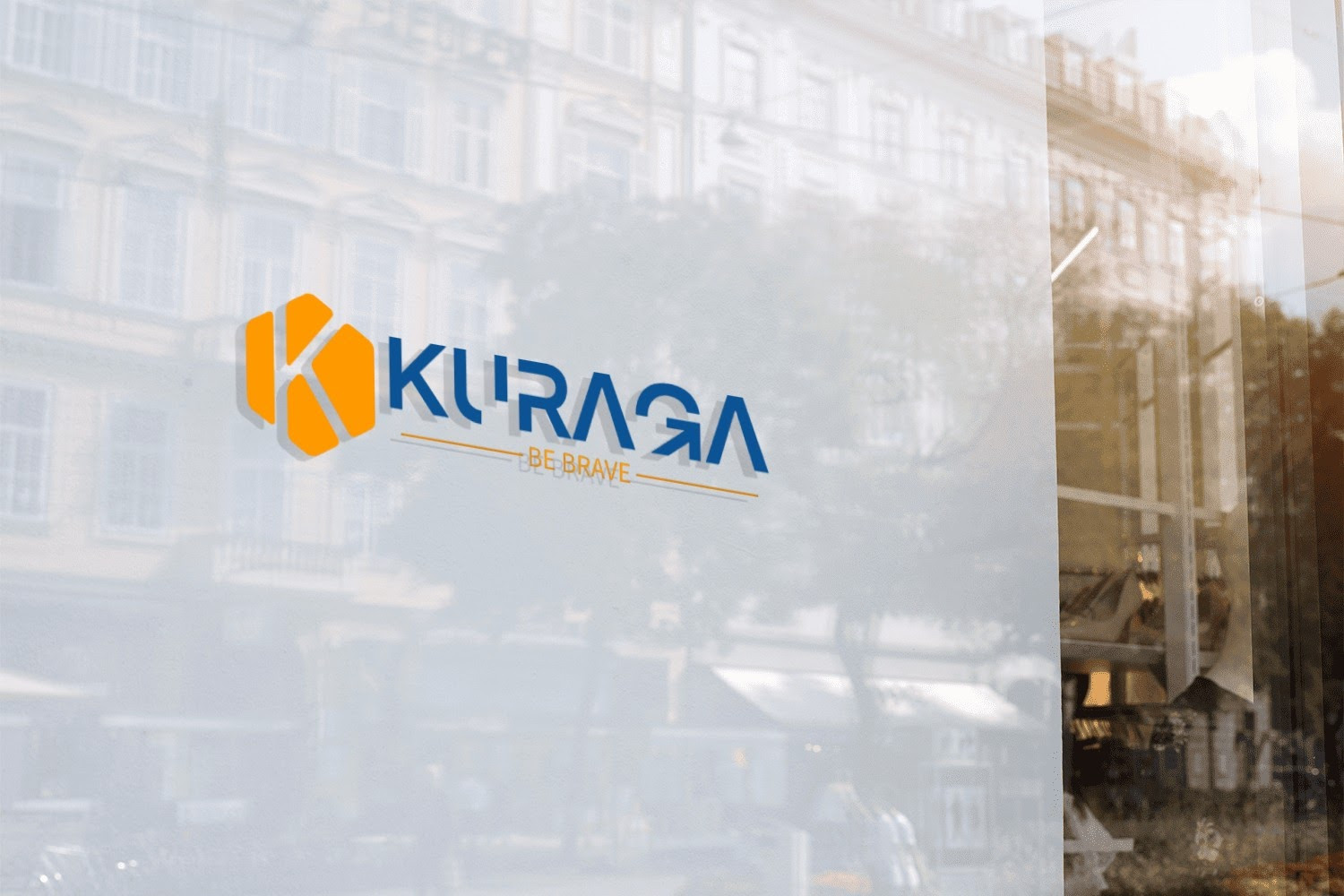 Kuraga - Non-Executive Director I Sales Transformation I M&A