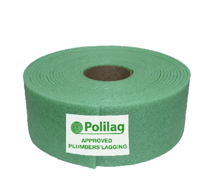 What Is Lagging to Pipework – And Why It Matters in Articulation Design