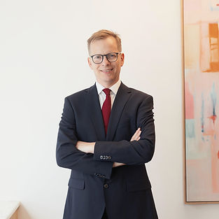 Barristers | Holmes Chambers