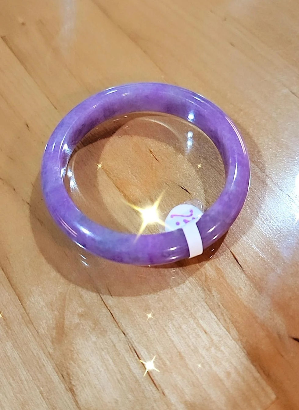 Hawaiian Jewelry, Earrings, Bangles, Rings, Etc. | HapaGirls.com