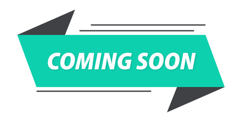 All Products | Craft Masters Acamed