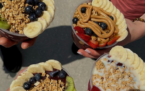 All Products | Hyper Acai