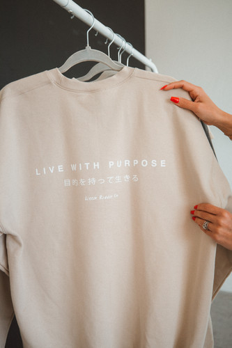 All Products | Little Riddles Co