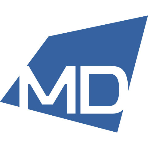 Contact | Media Direct