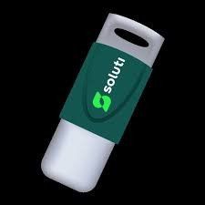 e-CPF A3 validade 1 ano com token | Blocksign Ia