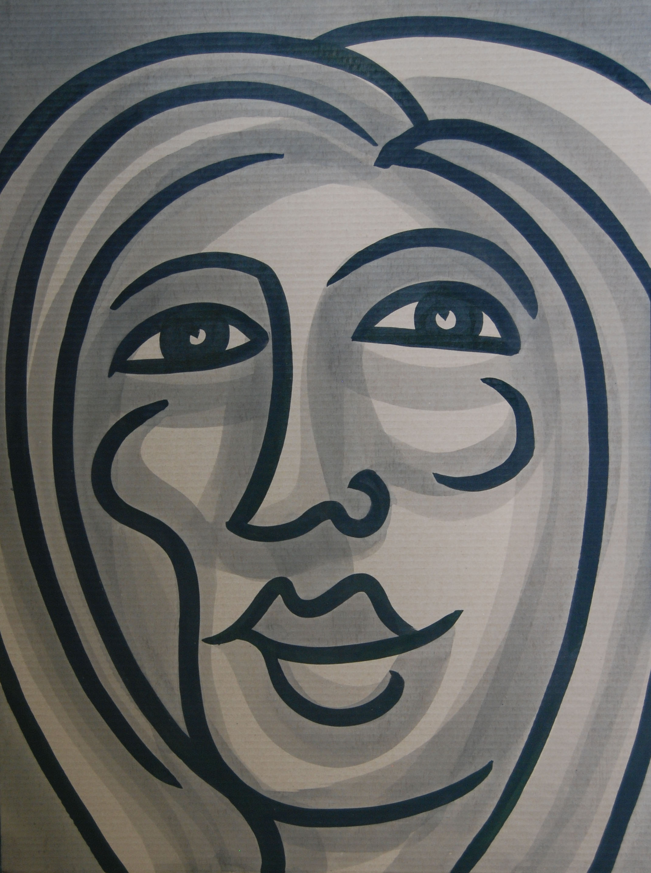 Dennis Goris FIne Art