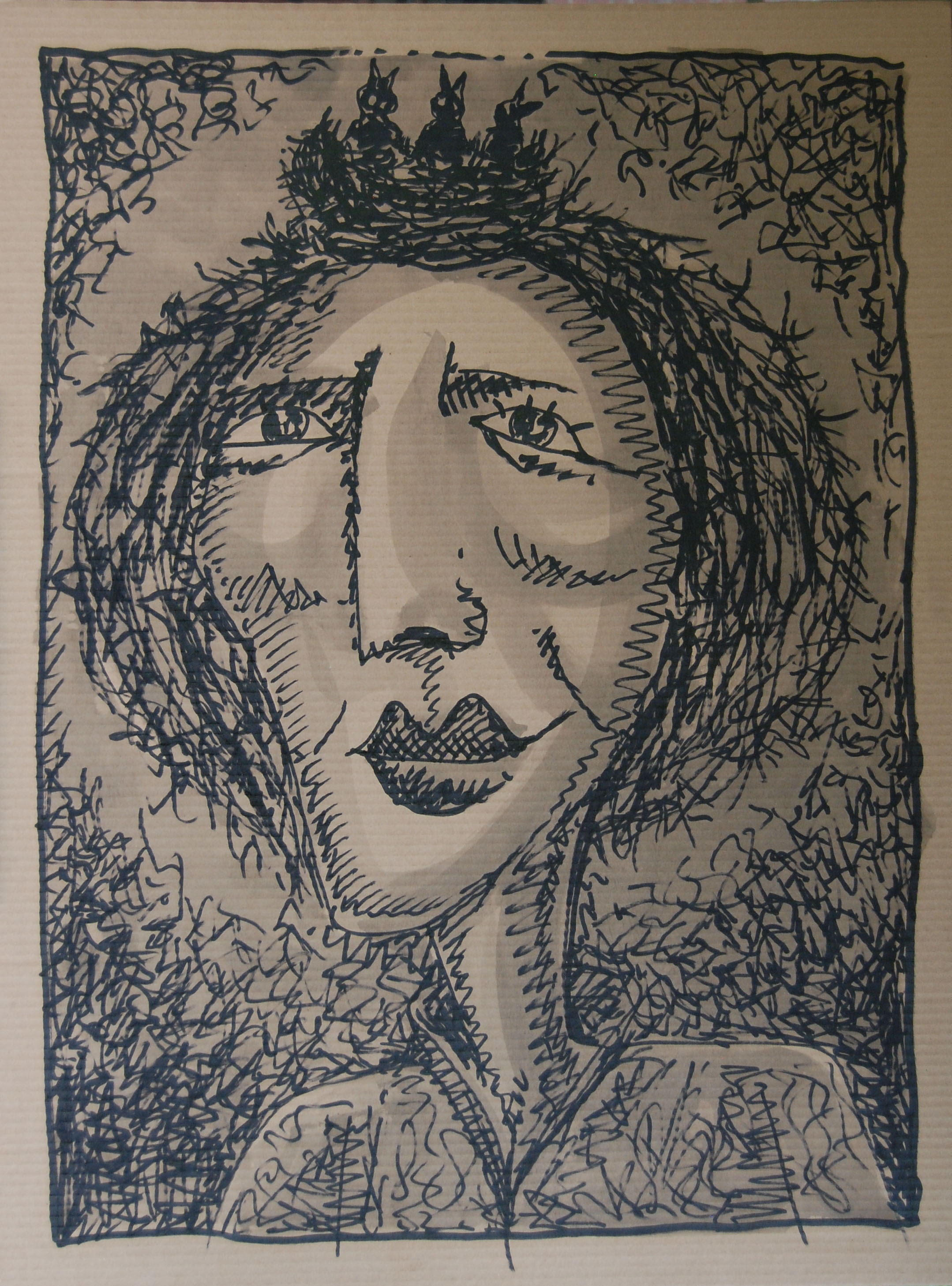 Dennis Goris FIne Art