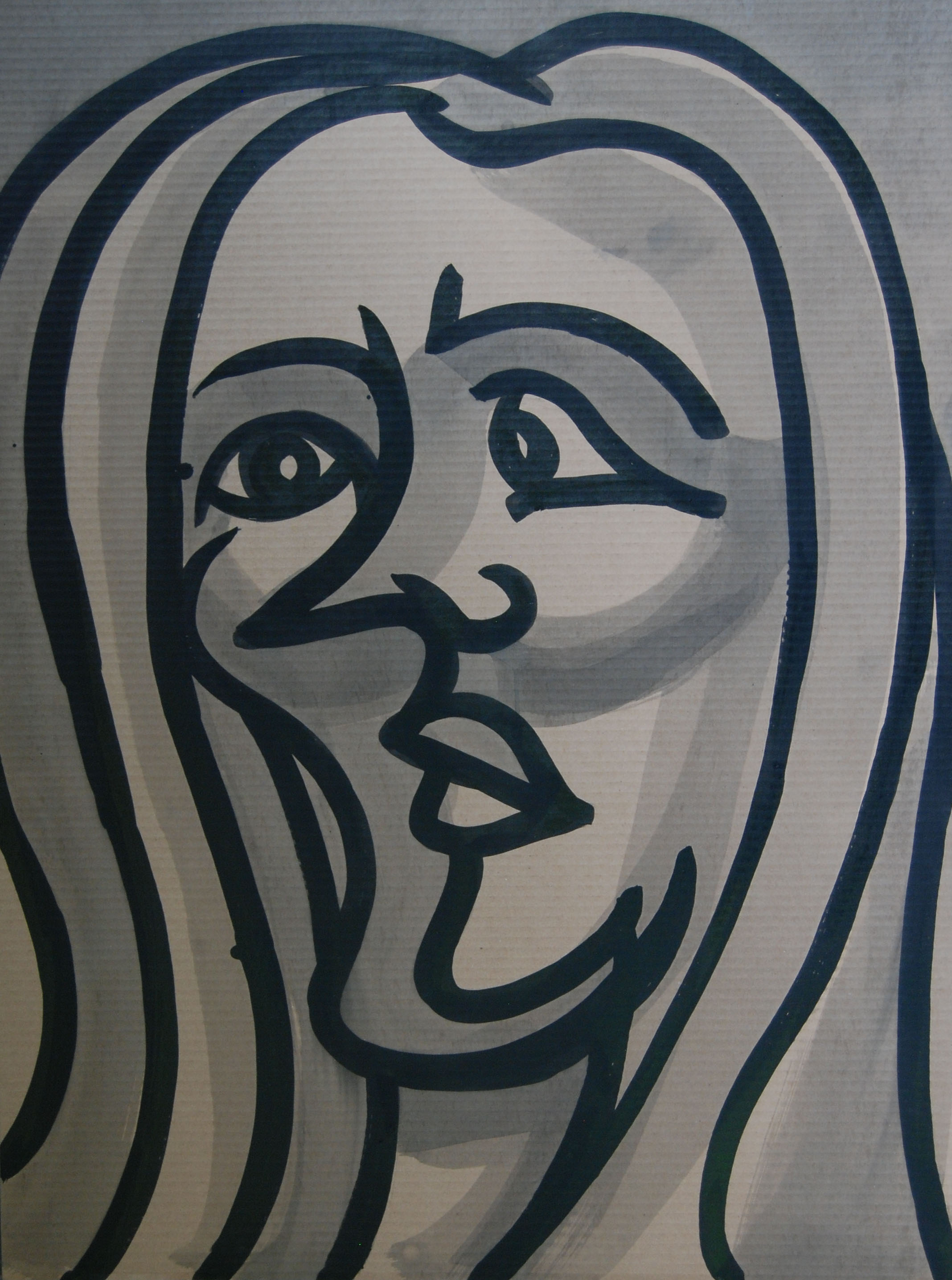 Dennis Goris FIne Art