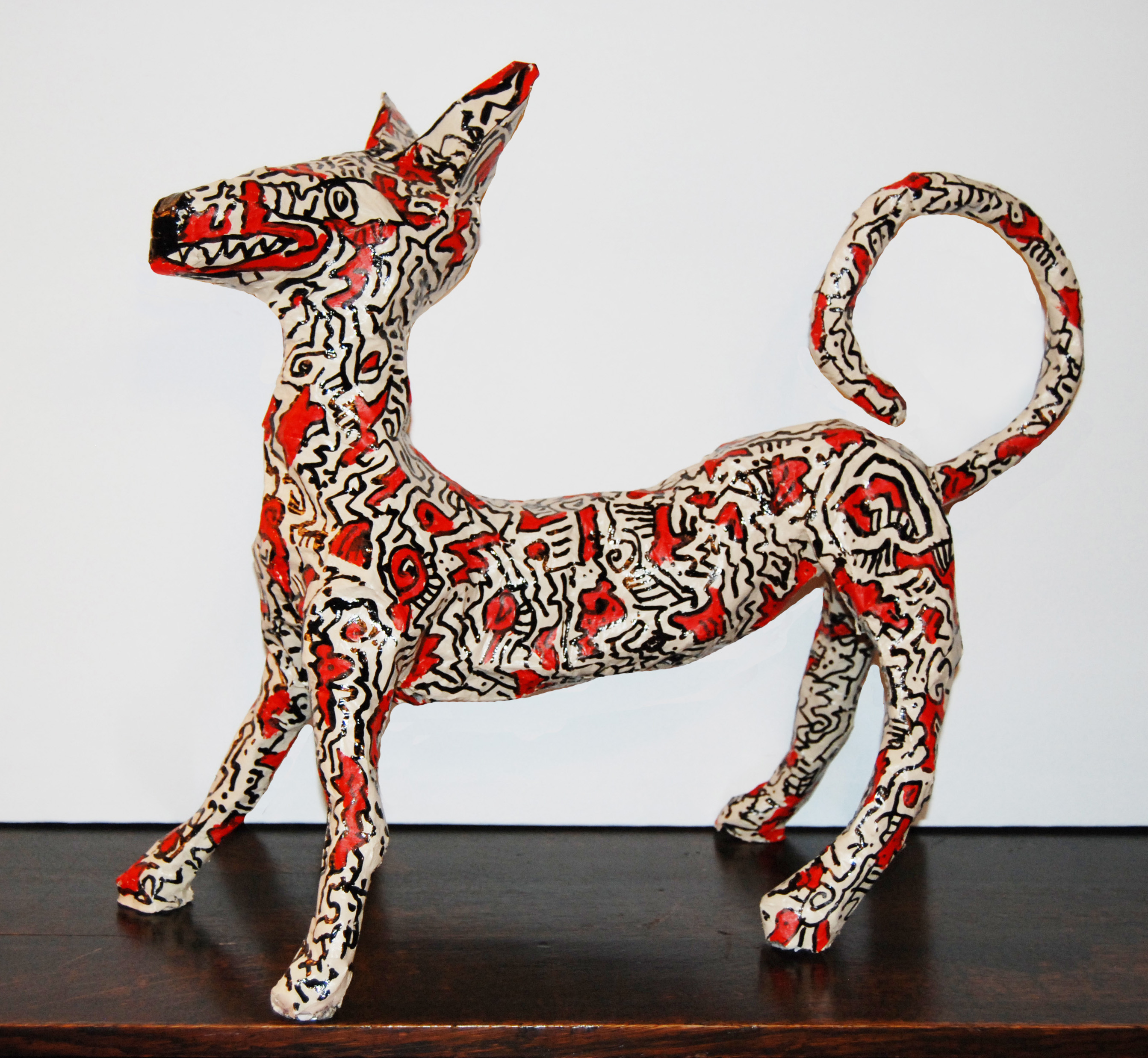 Dennis Goris FIne Art