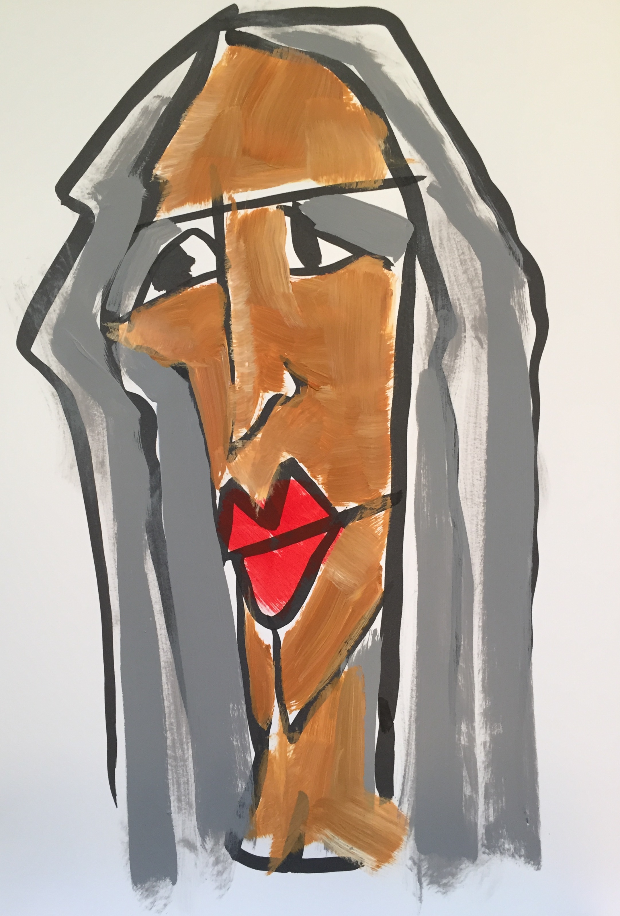 Dennis Goris FIne Art