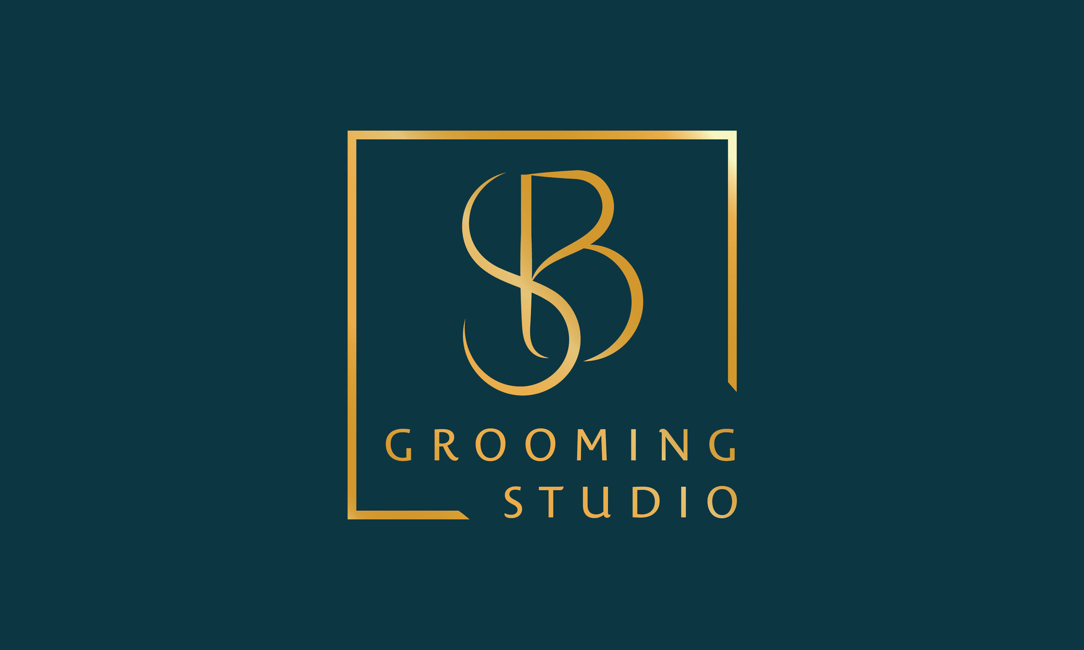 FAMILY MAKEUP | SB Grooming Studio