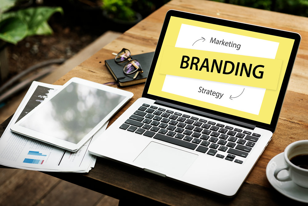 Brand Identity That Sticks: How to Create a Visual Language That Lasts