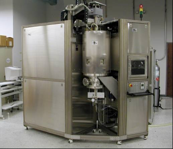 Products | MW Plasma, Inc