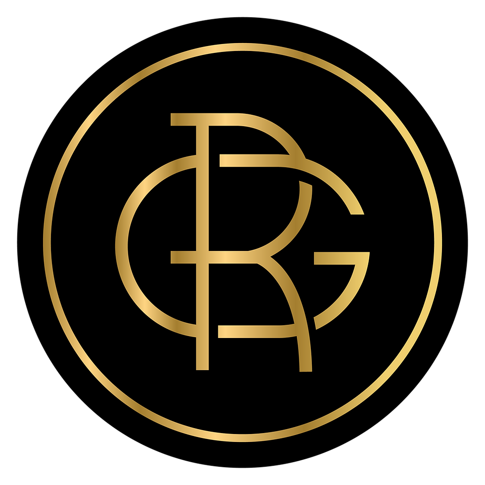 LISTINGS Ream Group Real Estate Rentals