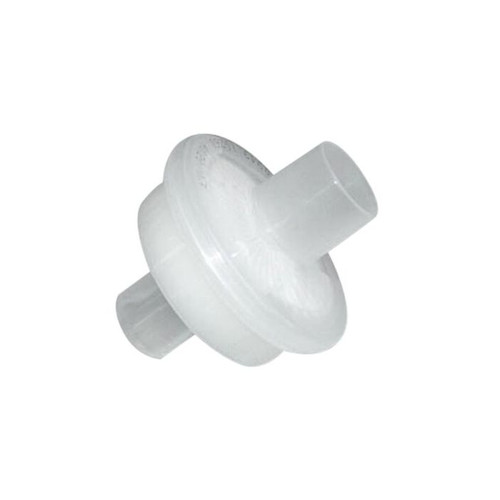 Geräteeingangsfilter für fast alle stationären Sauerstoffkonzentratoren ...