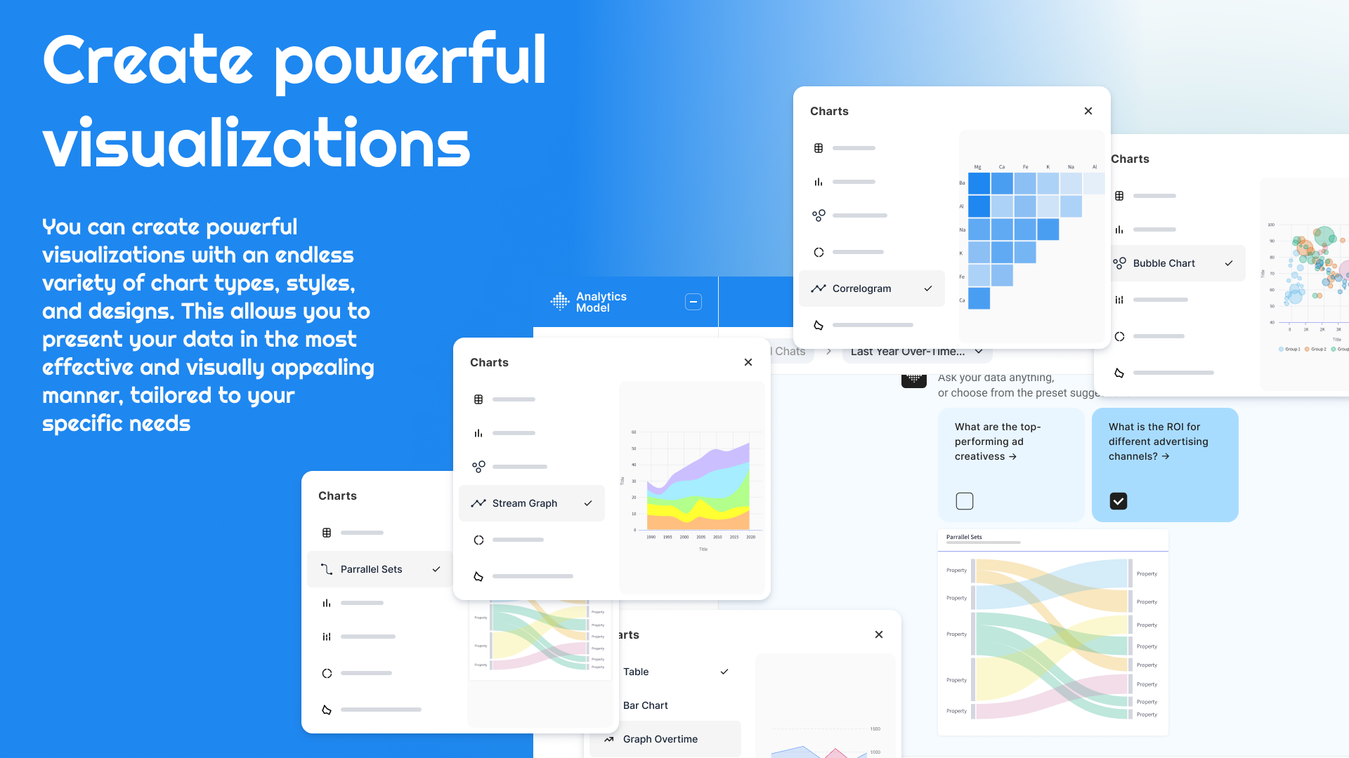 GitHub - analytics-model/AI-Powered-Analytics: Connect Your Data Sources to GPT for Analytics ...
