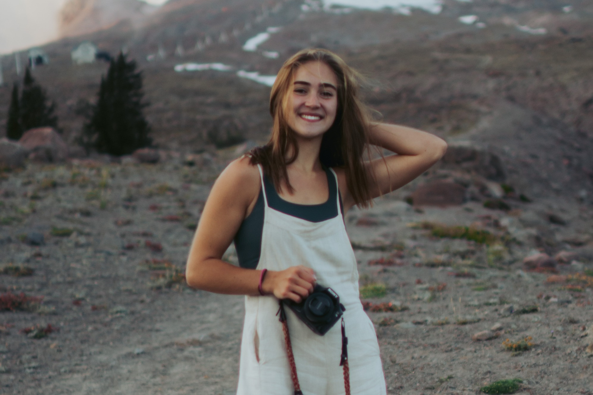 Molly Piszczek | Portland Photographer