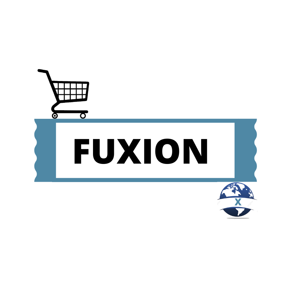 Clientes | Fuxion