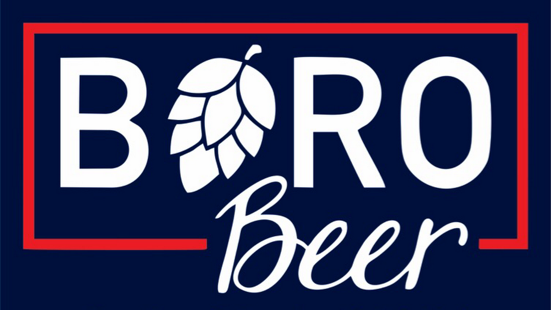 Boro Beer | Edinboro Beer Distributor