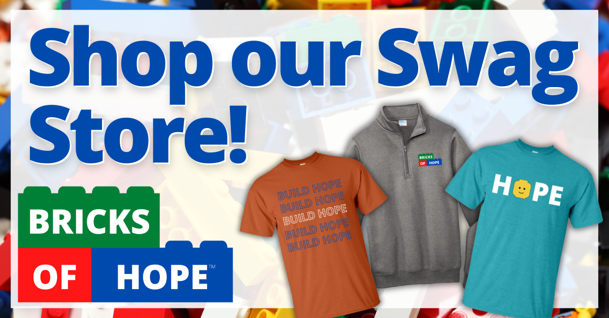 Shop | Bricks of Hope