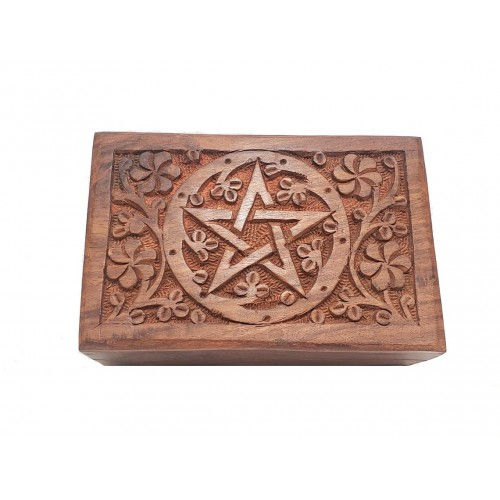 Wiccan Pagan Wholesale | Puerto Rico Souvenirs