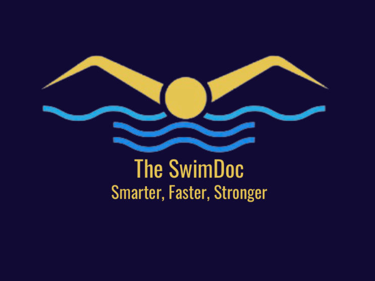 Hypermobility In Swimmers