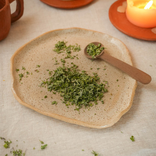 CATNIP | Meadowland Herbs