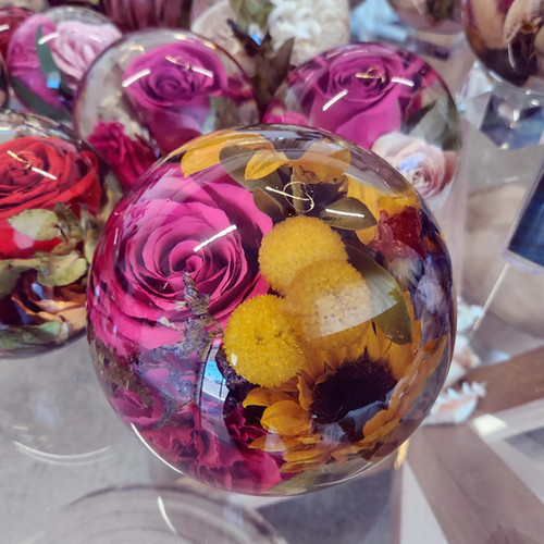 All Products | Blooming Keepsakes