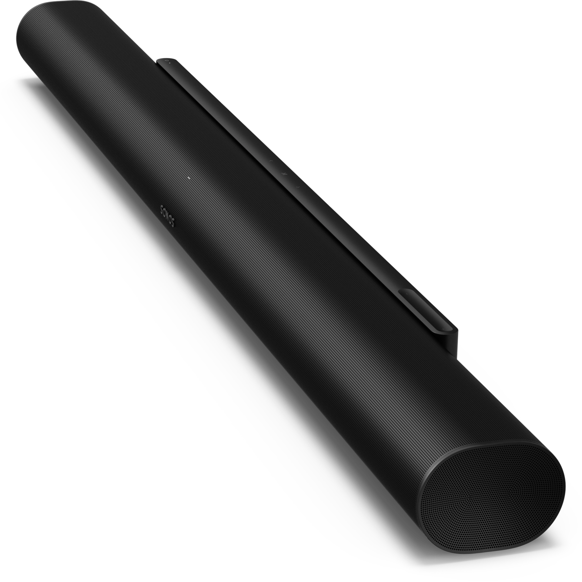 Sonos ARC Ultra | Spains Website