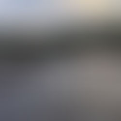 Enaqua | Non-Contact UV Disinfection Systems