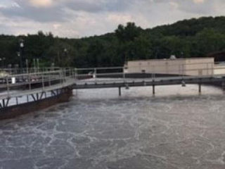 Enaqua | Non-Contact UV Disinfection Systems