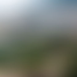 Enaqua | Non-Contact UV Disinfection Systems