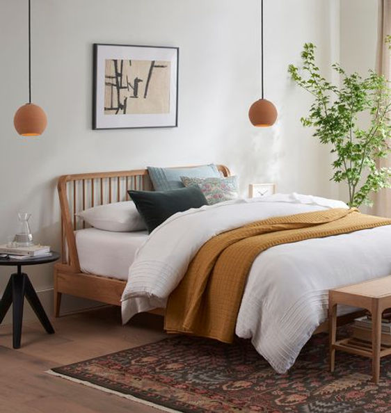 How To Make A Rental Feel Like Home