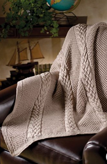 Maximizing Your Small Space Tips Tricks