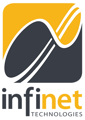 IT services | Infinet Technologies