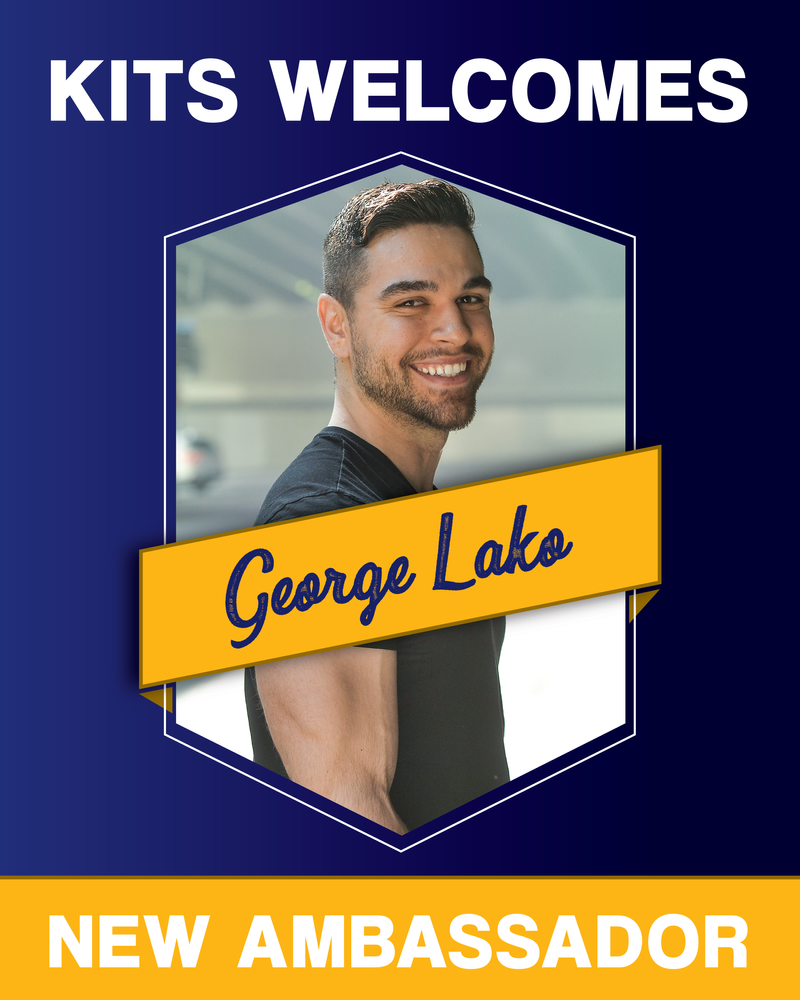 KITS Welcomes Emmy Winners, Celebrity Designer, and Producer as its ...