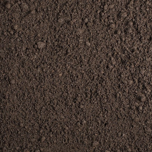 Screened Garden Topsoil | Straffan Oaks Yard