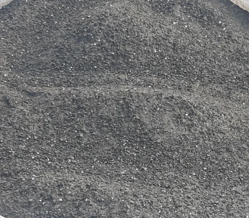 Quarry Grit/Dust | Straffan Oaks Yard