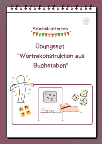 Erforderlich 6 Buchstaben